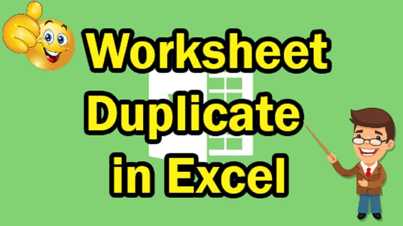 How To Copy And Paste Entire Worksheet With Formulas And Setting In Ms How To Copy And Paste Entire Worksheet With Formulas And Setting In Ms