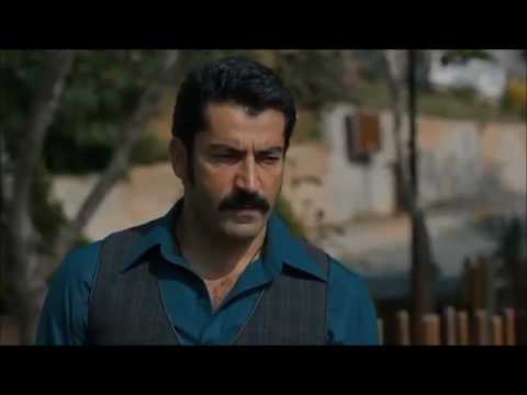 Milyonları ağlatan klip izle video klip