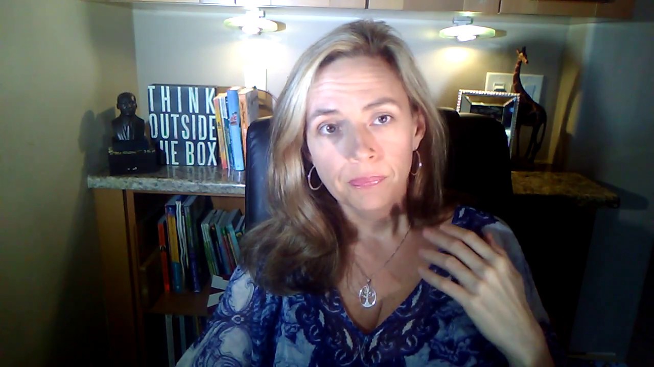 Black History: Why It Must Be Taught & Tips For Improving How It Is ...