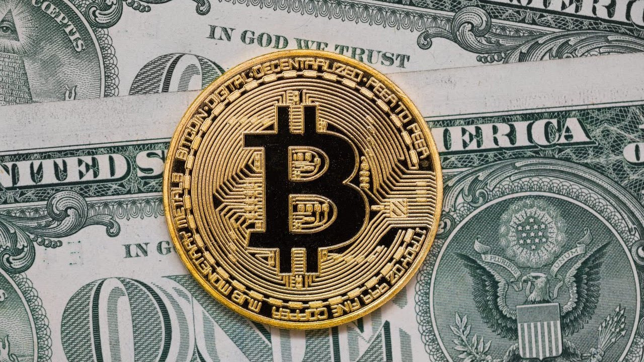 IN 1 DAY I MISSED A CHANCE TO MAKE $2500 BY BUYING 25 BCH | BITCOIN ...