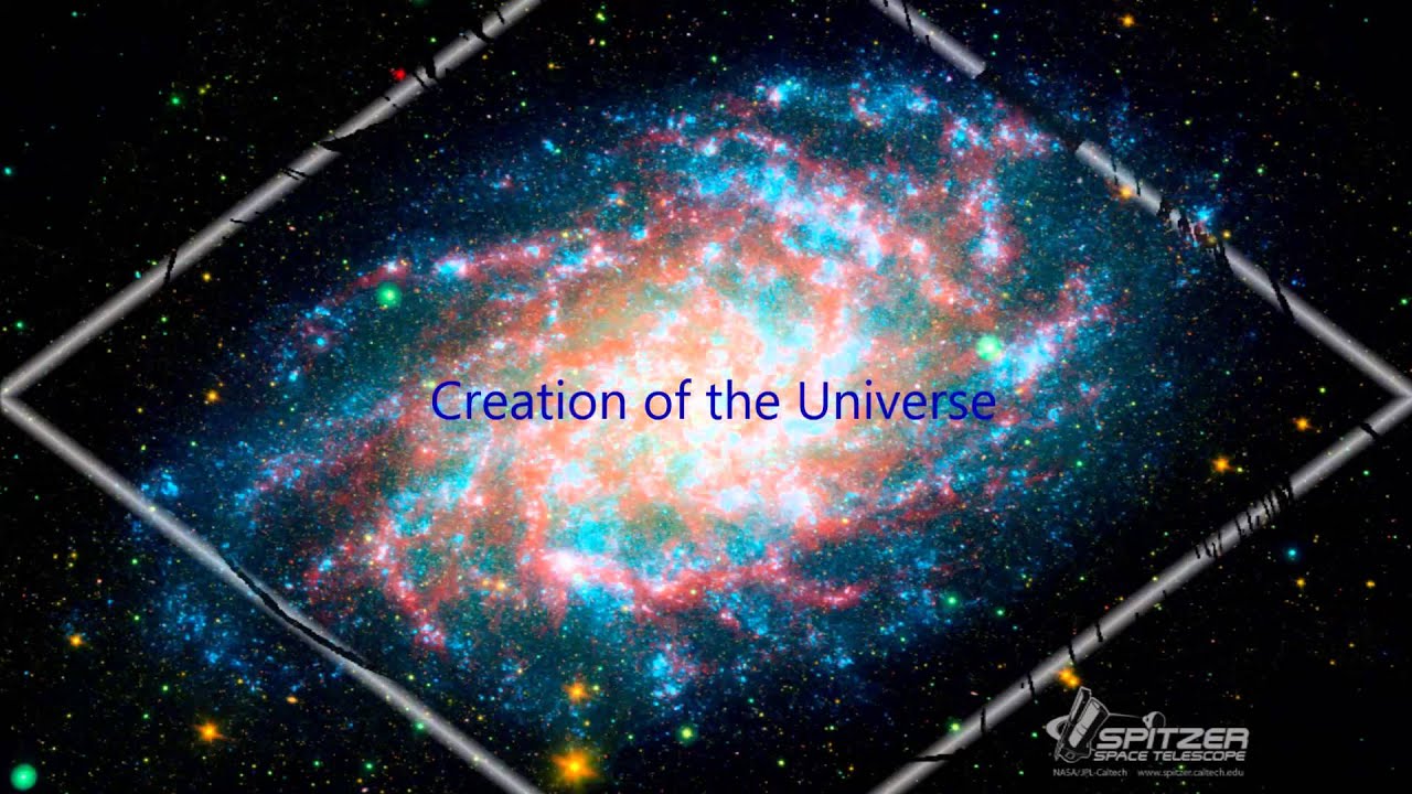 One Two Three... Infinity Book Trailer by Anoop Kalra - YouTube