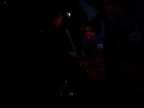 Mert ilçin gulpembe