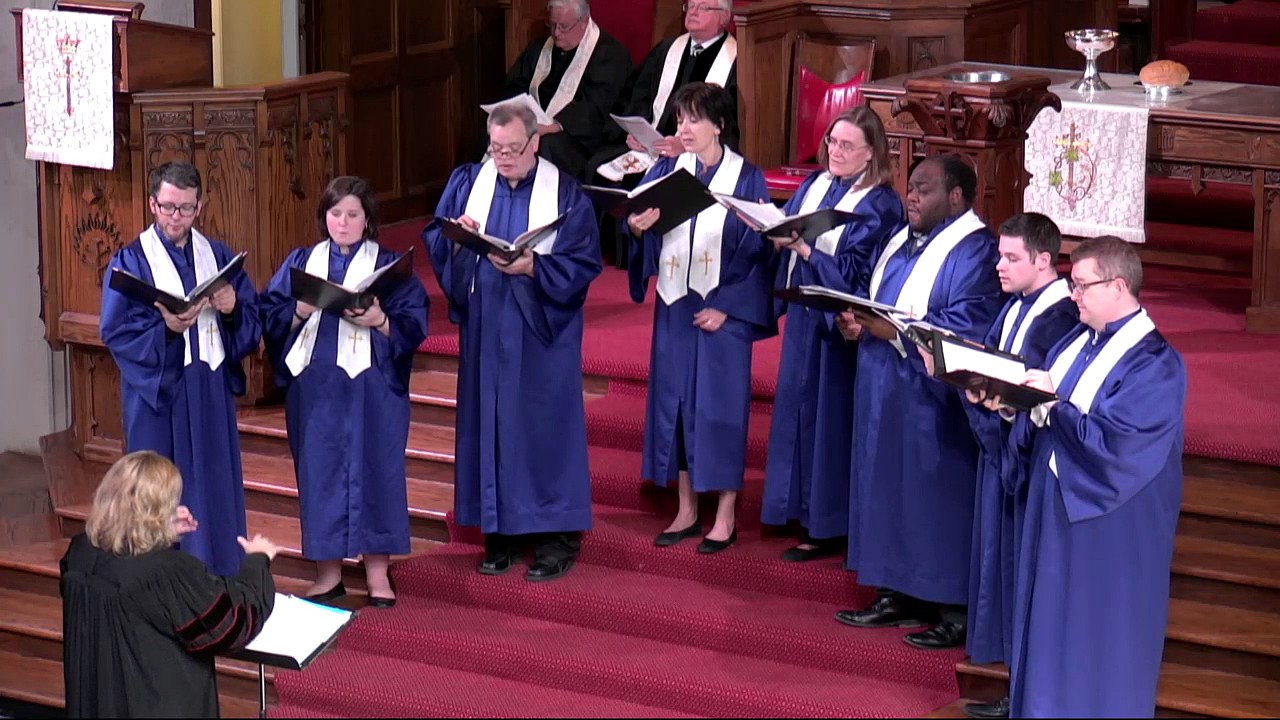 11 Offertory The 23rd Psalm Bobby McFerrin YouTube 11-offertory-the-23rd-psalm-bobby-mcferrin-youtube