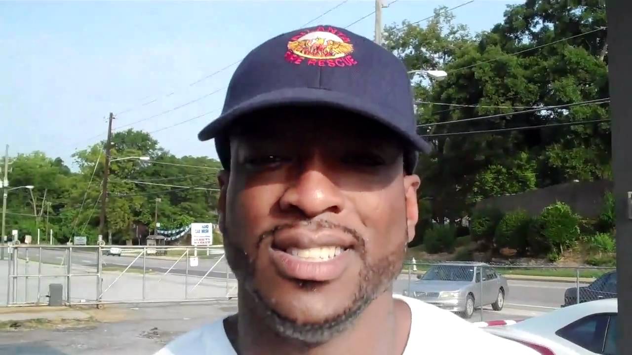 Big Block of Block ENT - YouTube