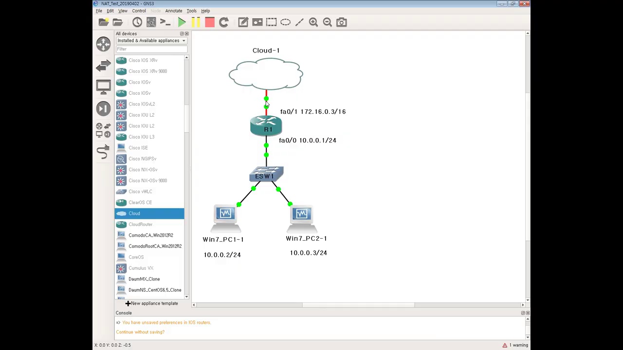 SKH TV 실시간 스트리밍 - YouTube