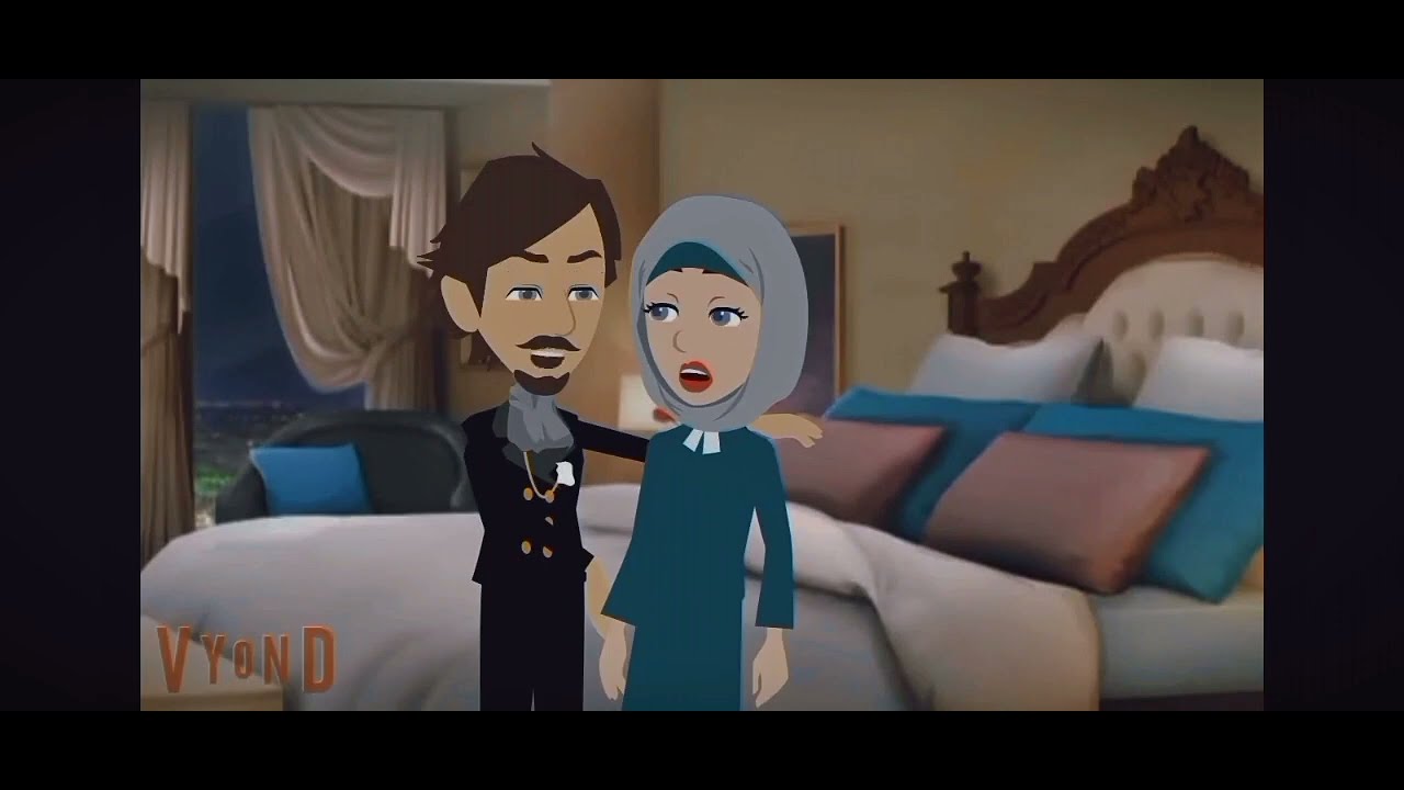 عاشقه الروايات تصميم ل روايات اتمنى يعجبكم 👍🏻😭 Youtube