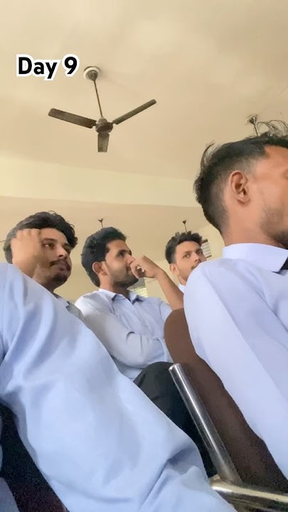 Đây9 mini vlog #minivlog #lifeisbutadream #vlog #shortvideo #vlogs #vlog #minivlog - YouTube