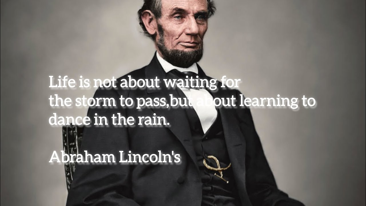 @Rise Above: Inspiring Wisdom from Icons of Resilience"@Raj Quotes ...