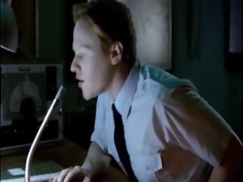 German Coastguard We are Sinking VS Thinking - YouTube