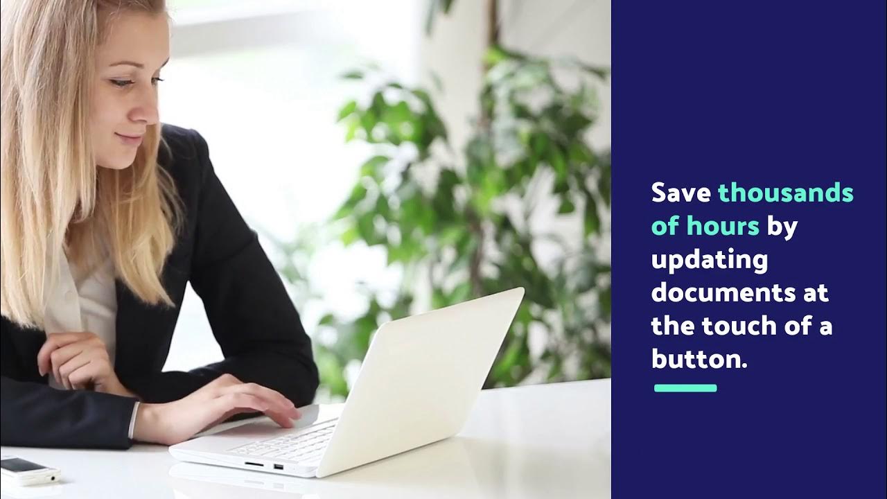 Automated Servicenow Document Creation With Autodoc Youtube
