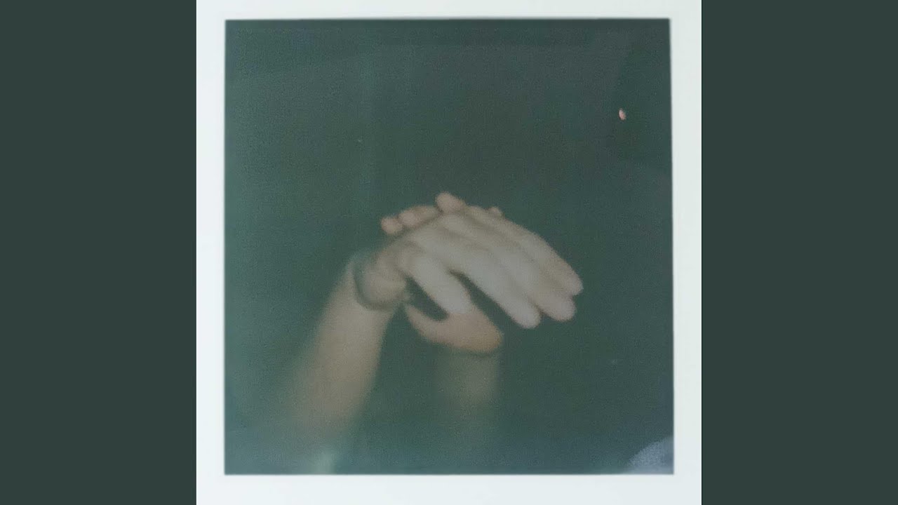 Did It Ever Mean Anything? - YouTube