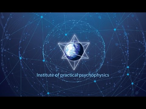 Presentation of Metatron diagnostic device - YouTube