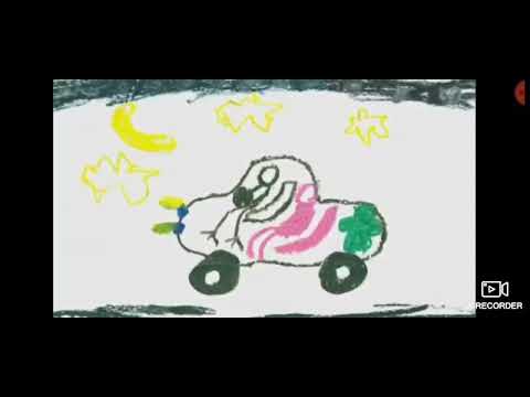 night night lullaby