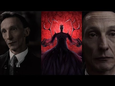 Vampire monarch deku | MHA texting story | part 5 - YouTube