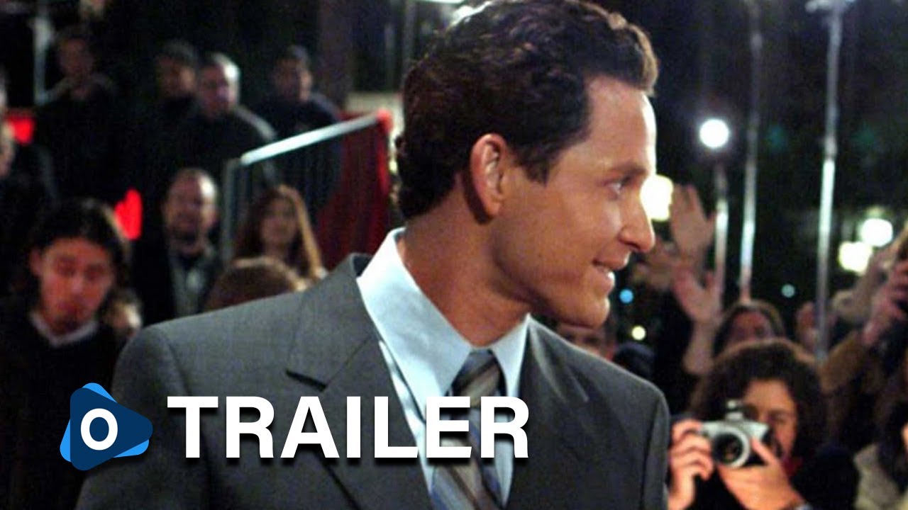 Paparazzi | 2004 l Trailer Dublado - YouTube