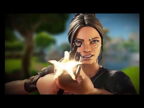 G19 & 100 deek bang bros 2 (Fortnite Montage) - YouTube