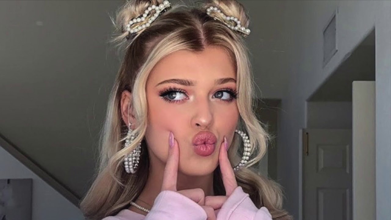 Queen Loren Gray Cover NEIJE - YouTube