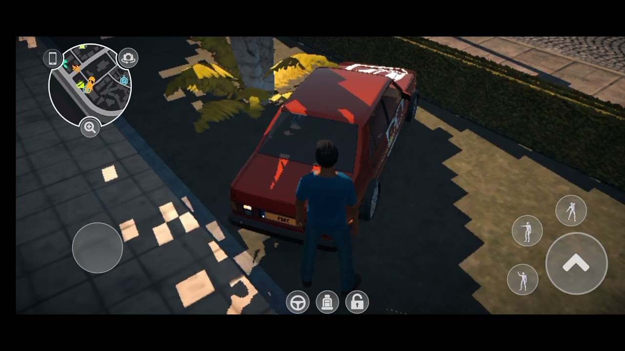 car game,moshina oʻyinlar,машина играет - YouTube