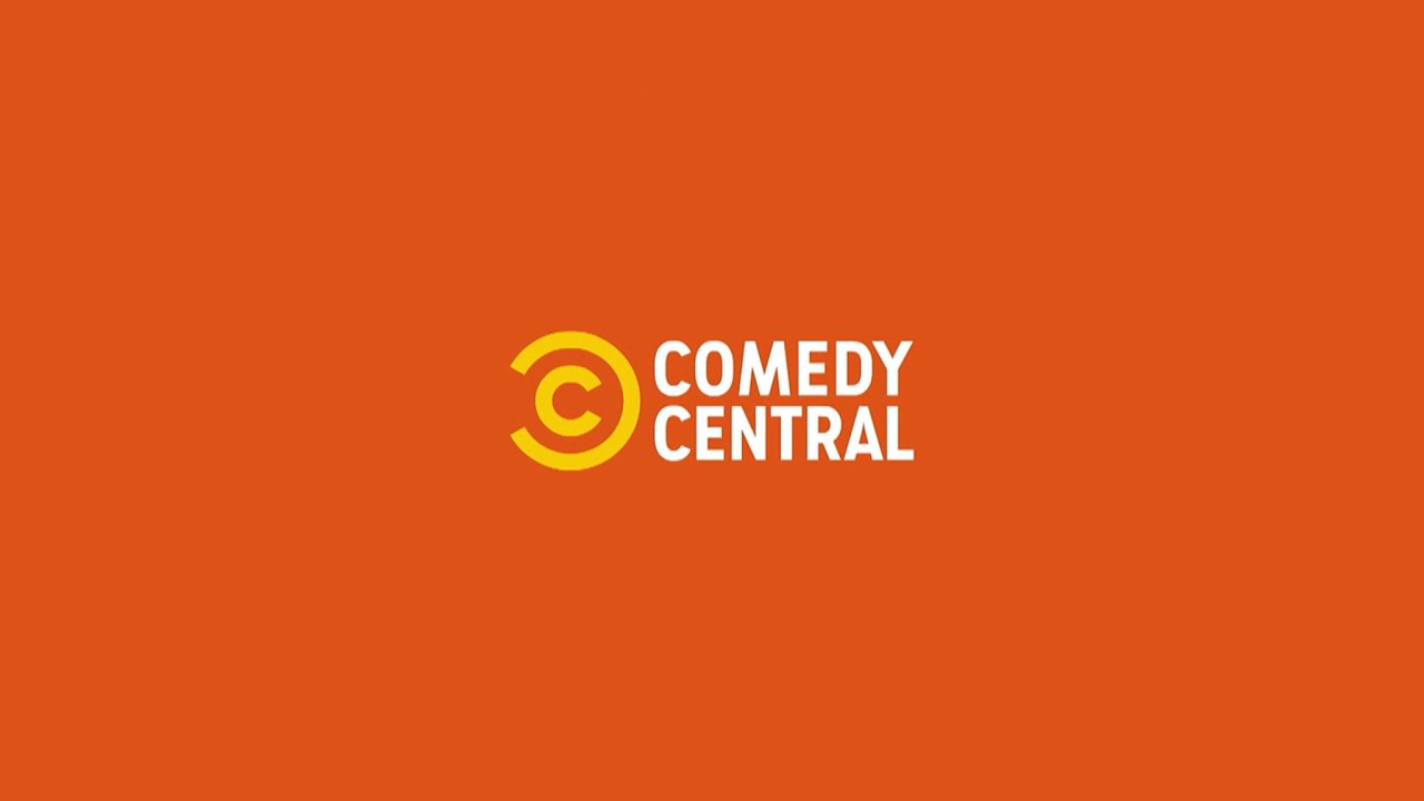 Comedy Central (UK) - Continuity into MTV VMAs - 13.09.2023 11.00PM ...