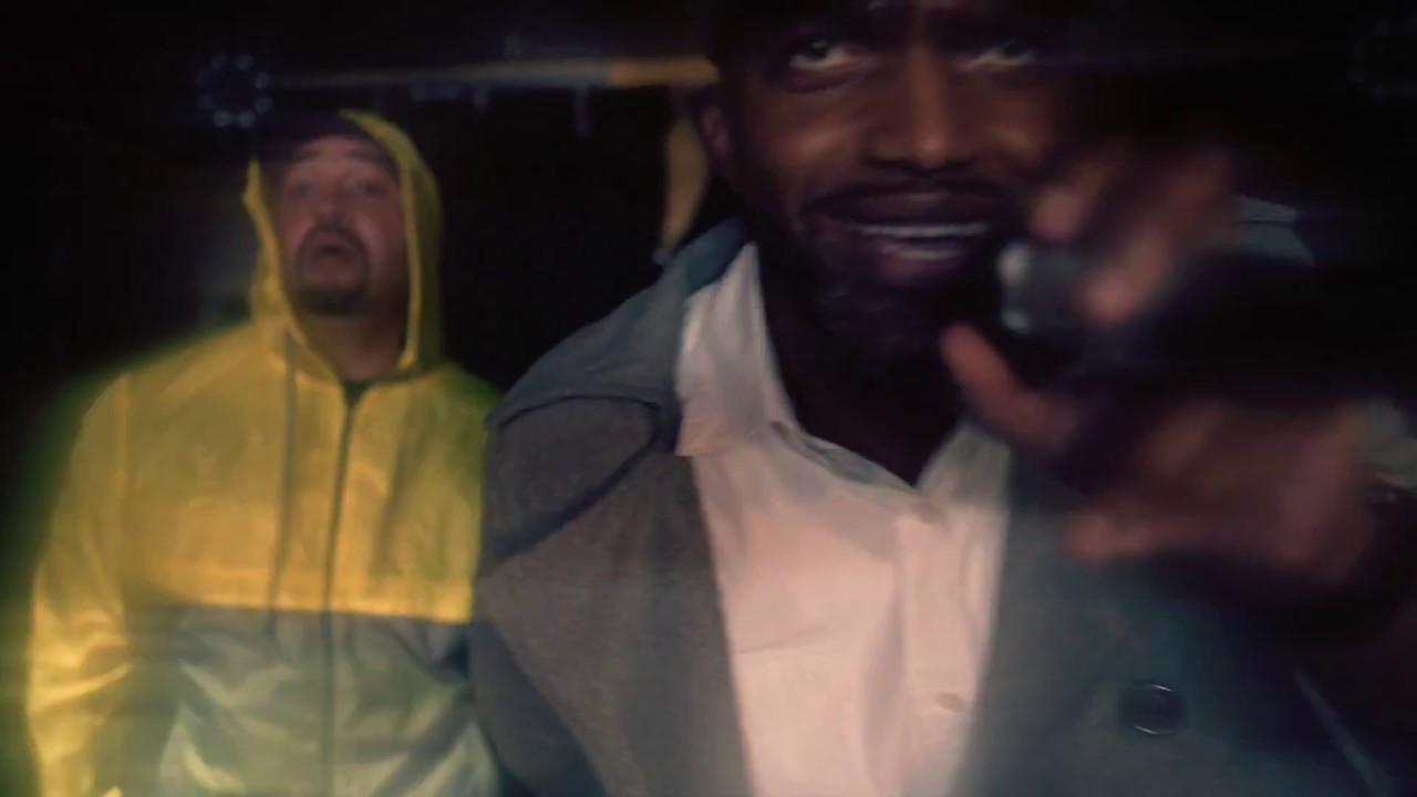 Reel Dope Cinematic: Edotkom - Ellumination - YouTube