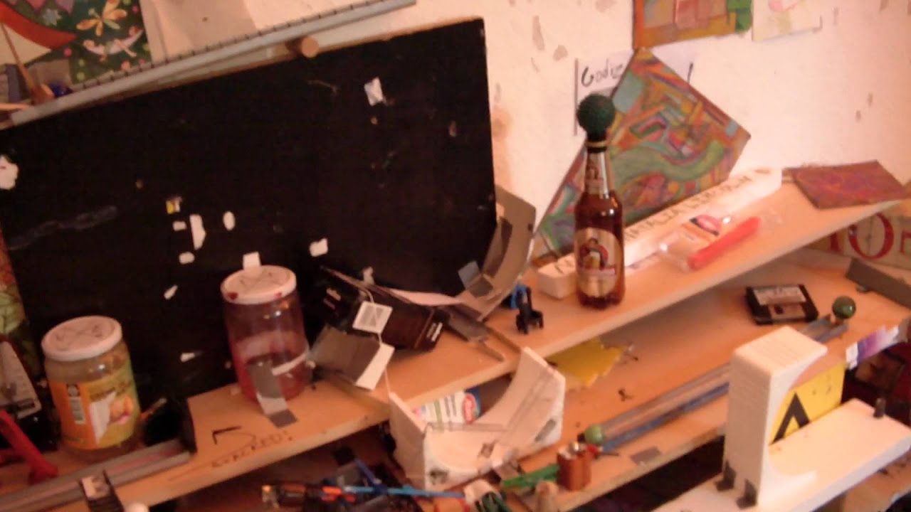 The Coin Flipper Nasty-Rube Goldberg Pitagora Suichi ピタゴラスイッチ 145 - YouTube