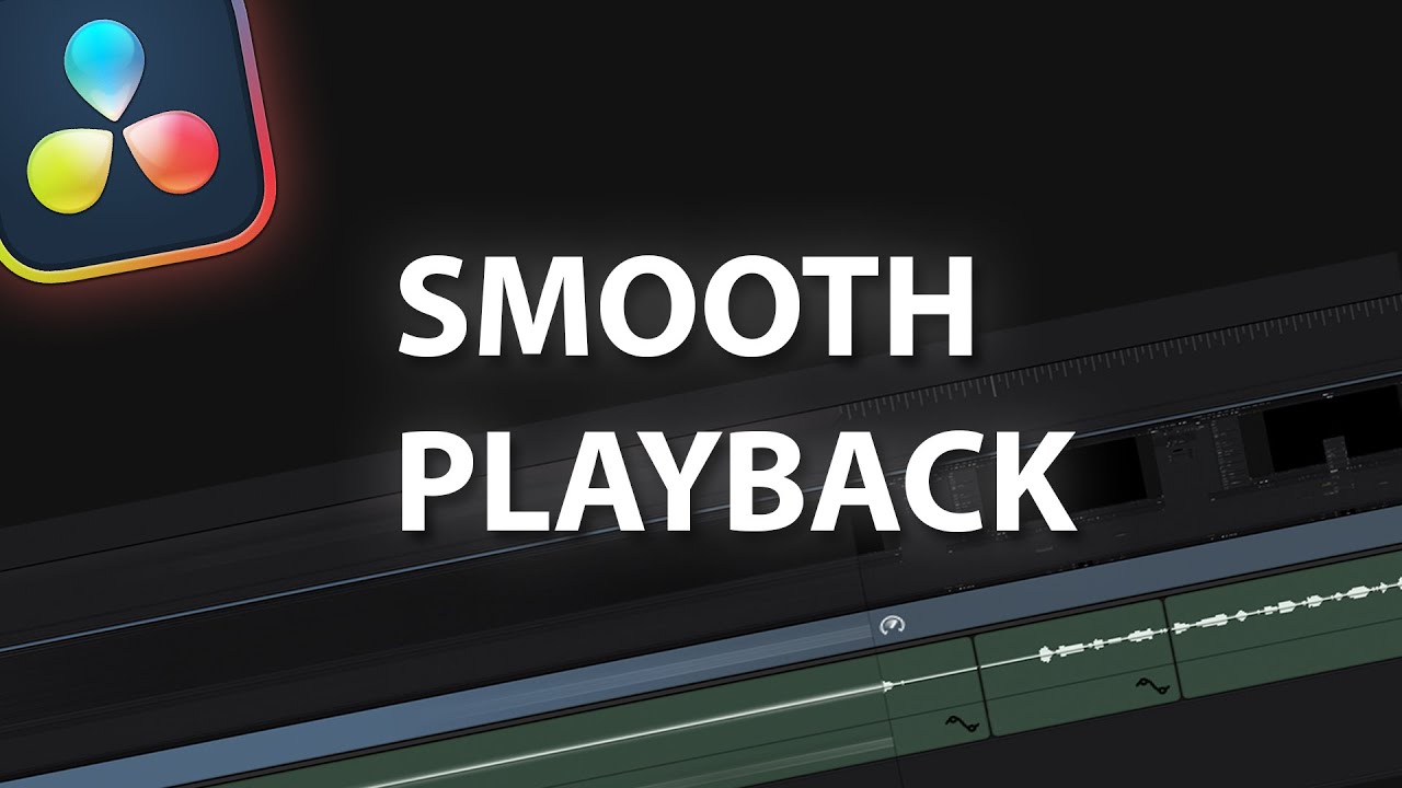 How you can use your OLD pc for Video Editing - YouTube