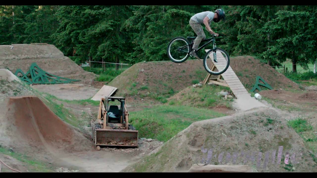 No Bad Days - Webisode - Ep.3, Officer Rawdawg - YouTube