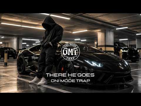 OMT - There He Goes [GANGSTER TRAP]