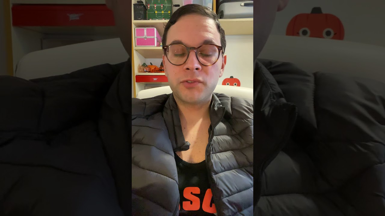 Grelmos Chi è: fidanzato, marito, figli, età, carriera, Instagram, vita ...