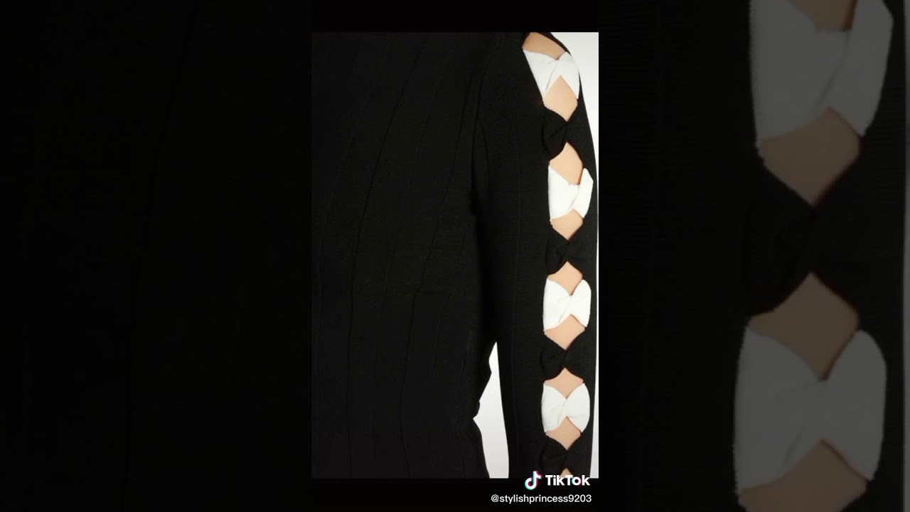 Bazoo k design - YouTube