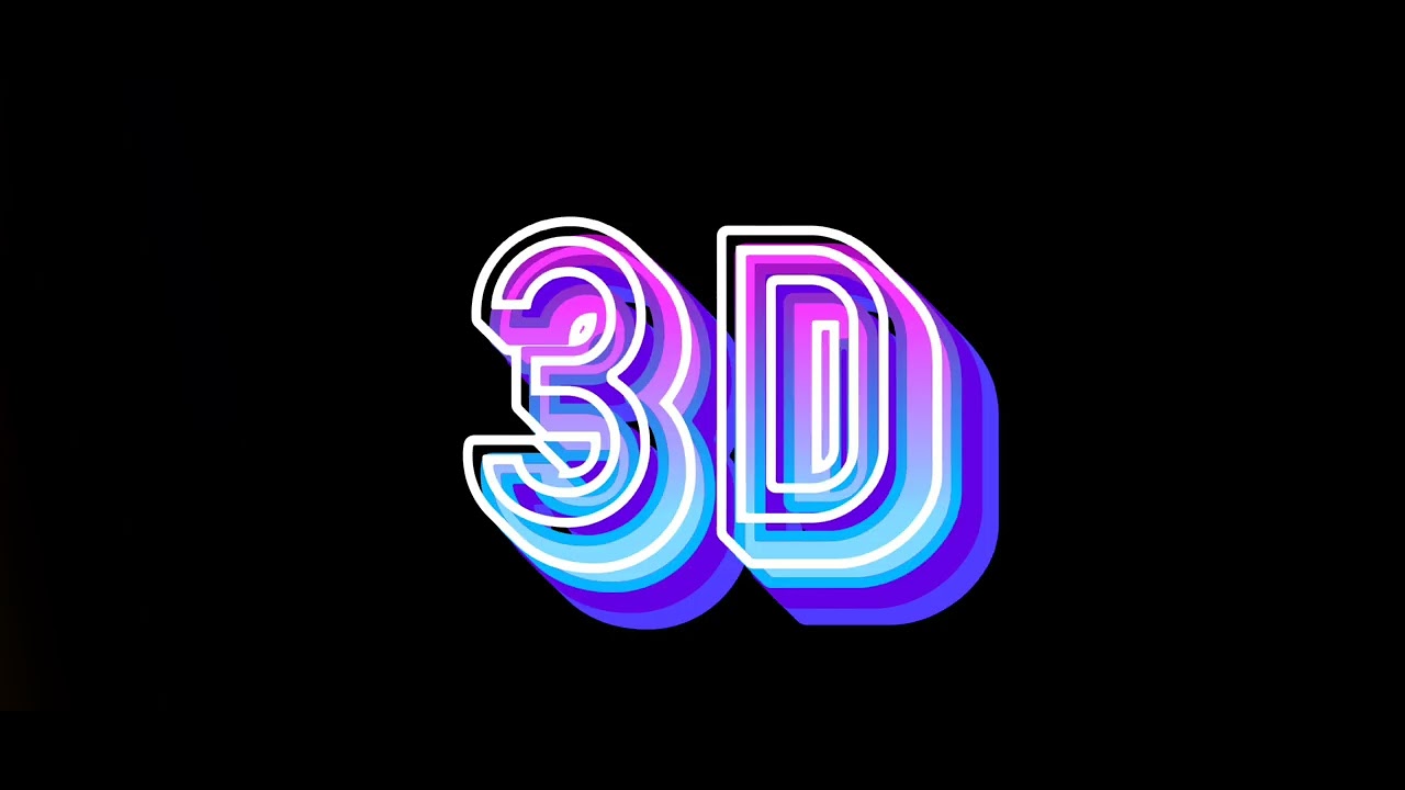 2D melon playground VS melon playground 3D - YouTube