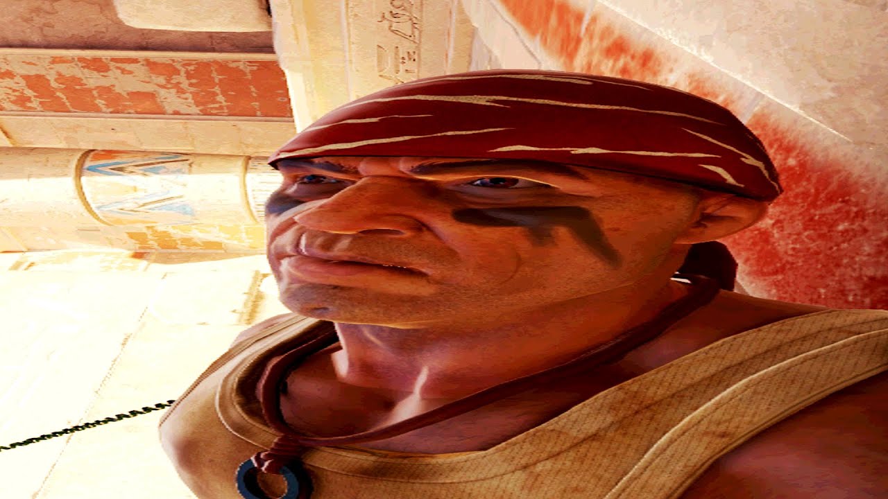 this is the average silver 2 experience on cs2 - YouTube