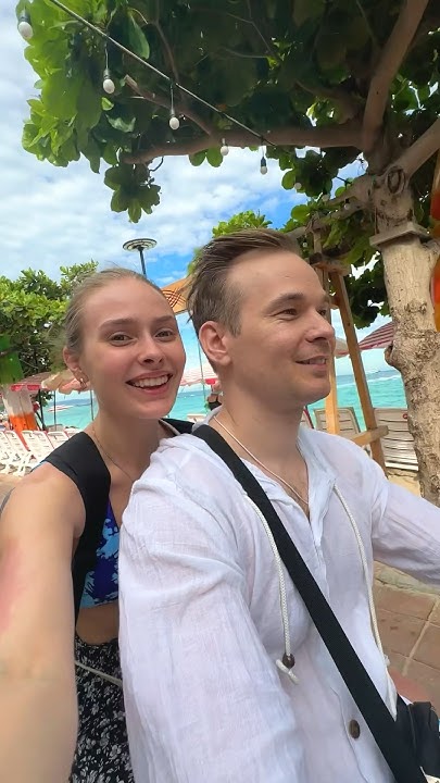 С Днём Рождения меня😁🥳 Youtube