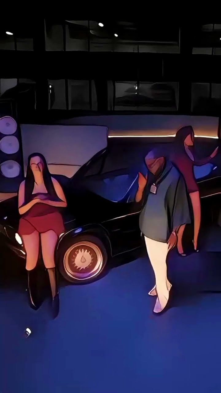 Davido @DavidoOfficial #anime #cartoon #music #artist #fypシ゚viral # ...