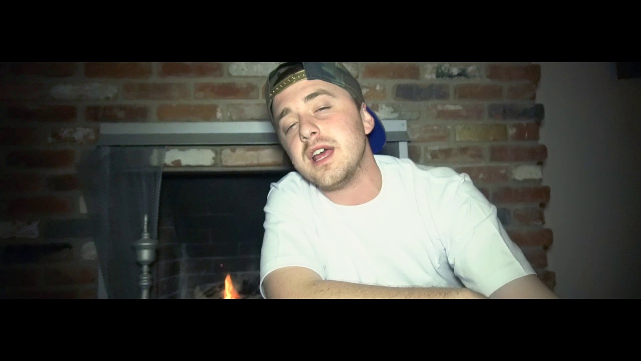 J Latch - Do It Again (Official Music Video) - YouTube