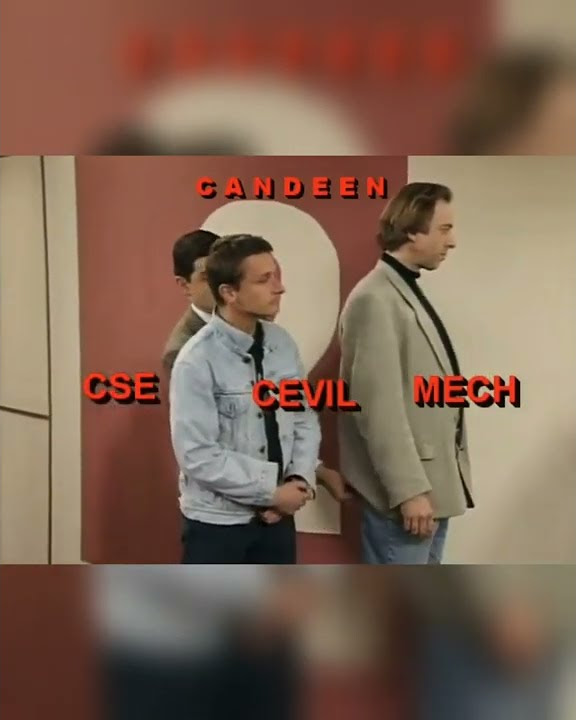 Computer Science Whatsapp Status Youtube 