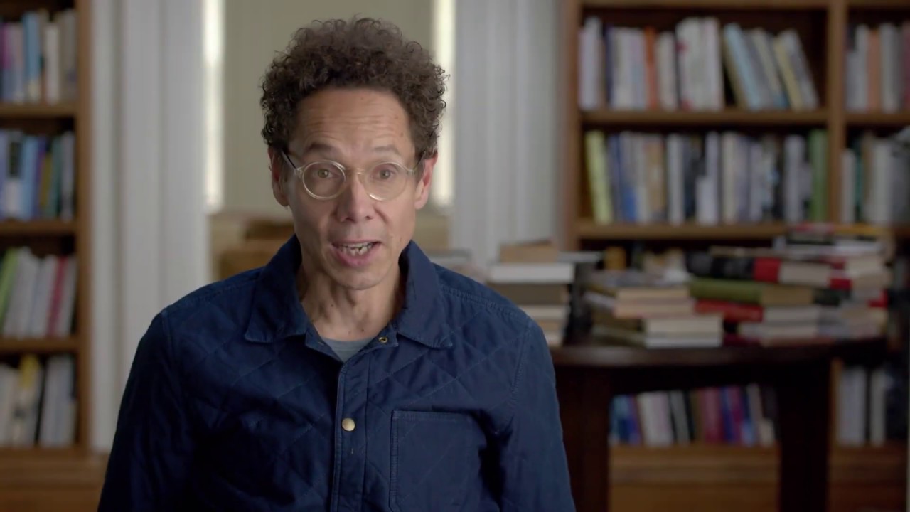 Autonomy | Trailer - YouTube