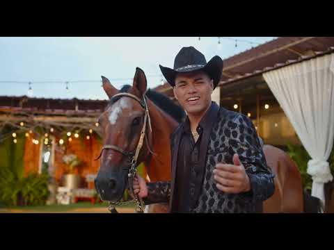 Ismael Alcívar - La Despedida (Video Oficial)