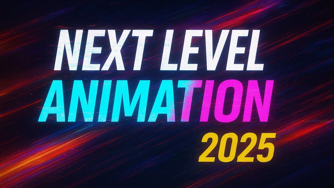 🌎 Next Level Motion Graphics | Typography & Animation That Inspire# ...