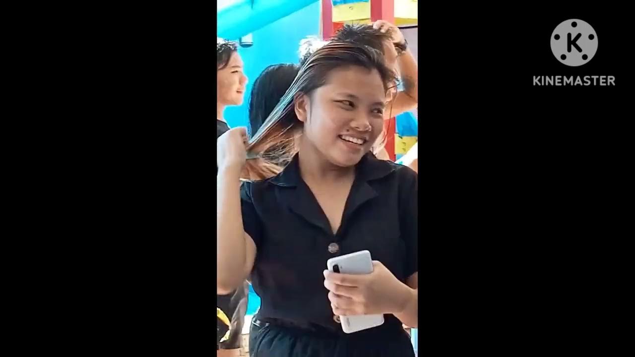 Daming ganap - YouTube