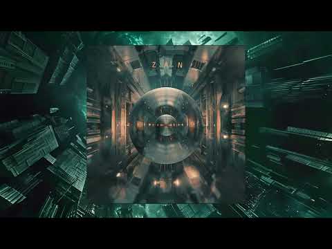 Z.A.N - Immerse (Official Music Video)