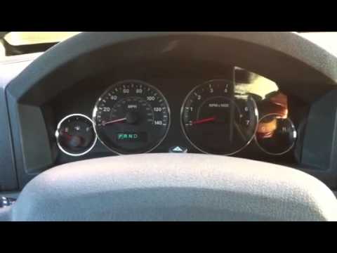 K40 RADAR DETECTOR THE RL360 & REVIEW OF FEATURES - YouTube