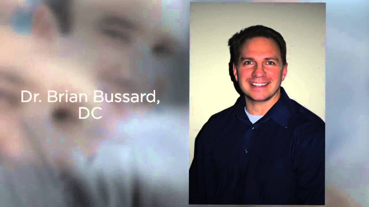 Kent, WA Spinal Care Chiropractor - Palmer Chiropractic - YouTube