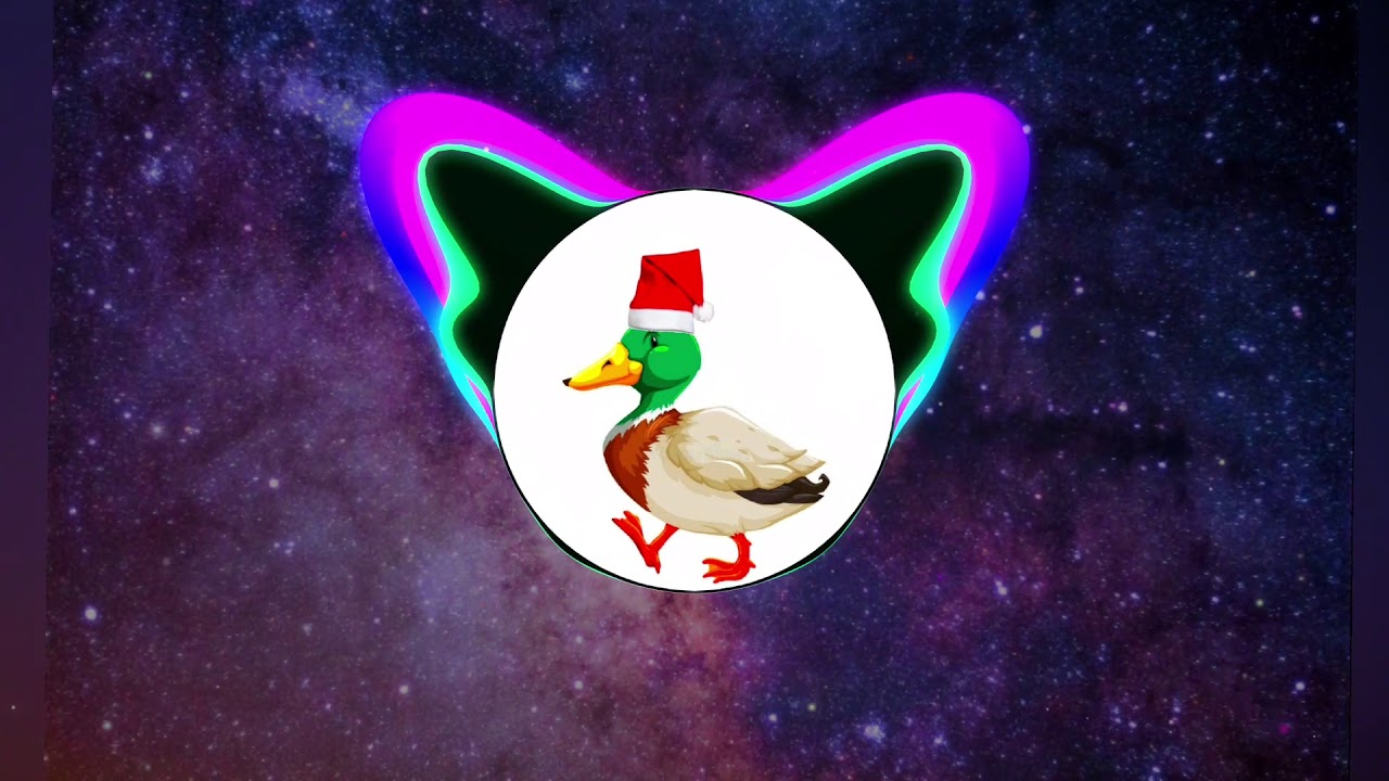 Hyperclap - Major Tom (feat. Thomas Schilling) [BASS BOOSTED] - YouTube