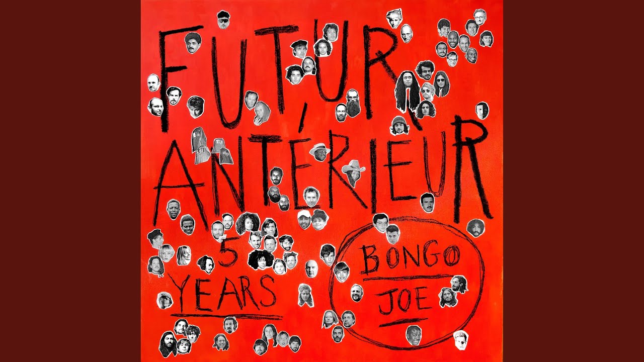 Computered Love - YouTube Music