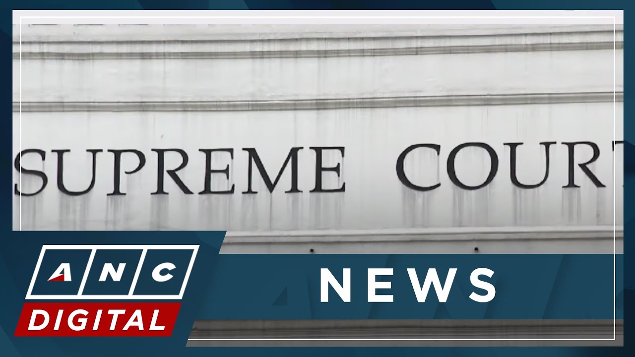 Ex-IBP head: Reviving VP Duterte trial may violate one-year impeachment ...