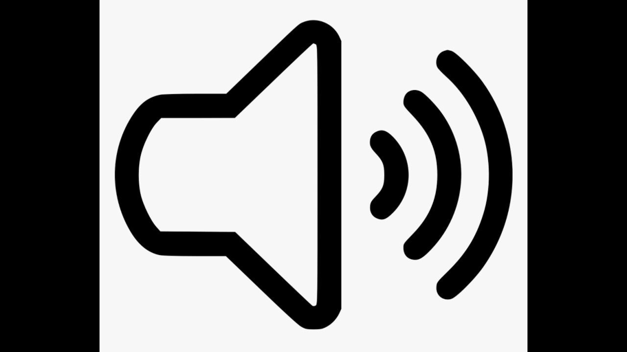 Motorcycle Revving Sound Effect/ COPYRIGHT FREE SOUNDS/ ROYALTY FREE ...