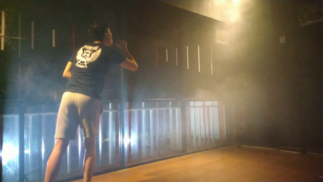 21 AWG Whiz Wire Mantap - YouTube