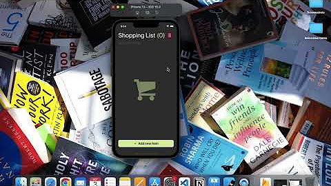 Create React Native Firebase CRUD App with Firestore - YouTube