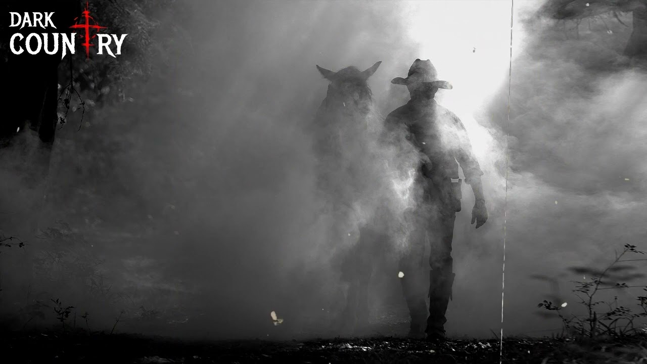 Best Playlist [ Dark Country / Epic Rock / Epic Blues ] 1 Hour - YouTube